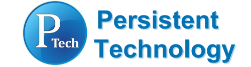 Skip to content (Press Enter)